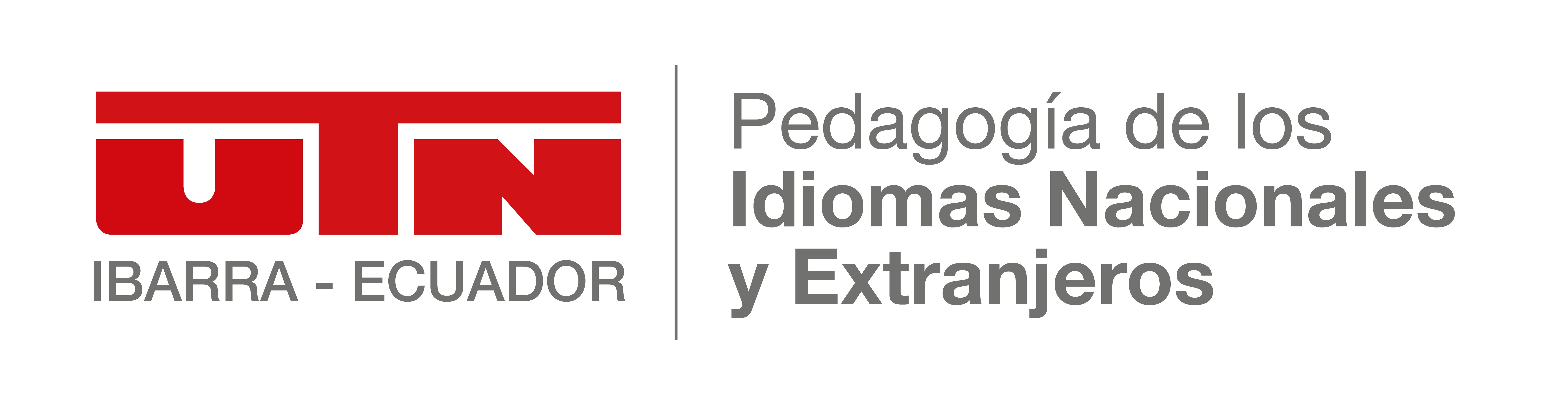 FESTIVAL SONAR DE LA CANCIÓN 2023